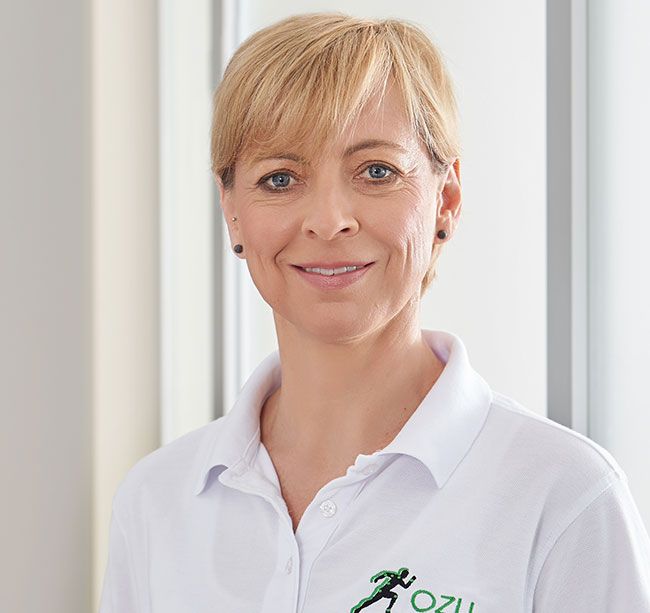 Warum Demenztherapie? - Demenz therapieren mittels TPS. Demenztherapie ...